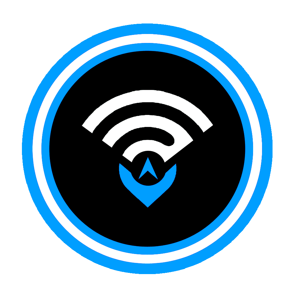 V-Secure Modern Android App: All Versions - Best Vehicle Tracking ...